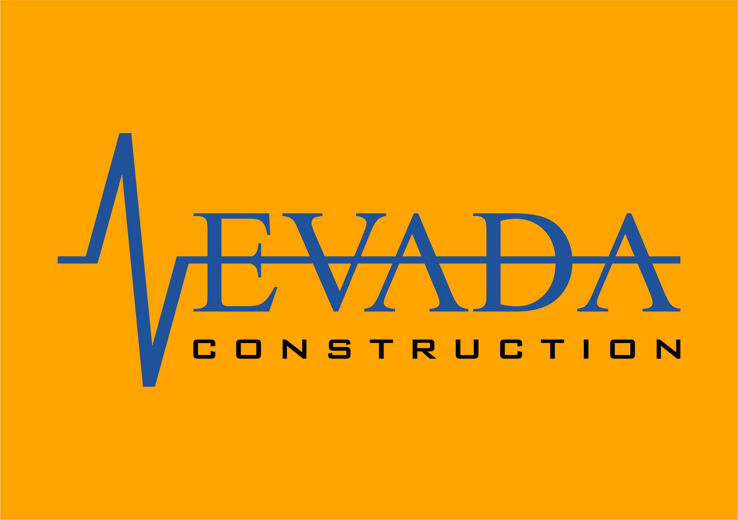 Public profile: Nevada Construction Limited